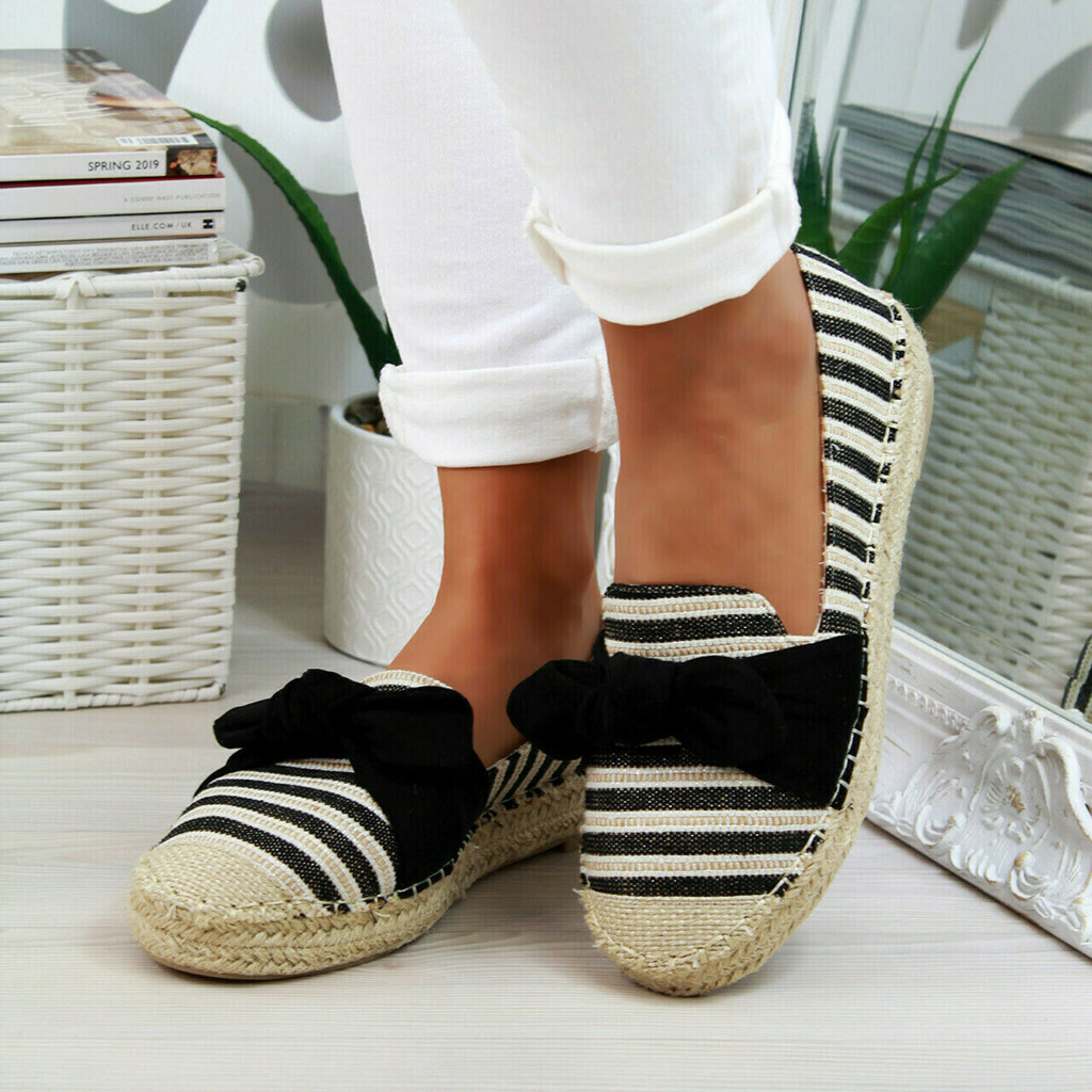 ladies sandals summer casual sandals womens sandal... – Vicedeal