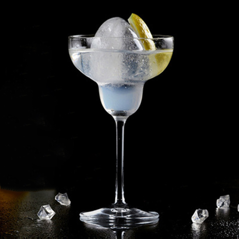 1PC Innovative Goblet Small Home Party Night Bar D... – Grandado