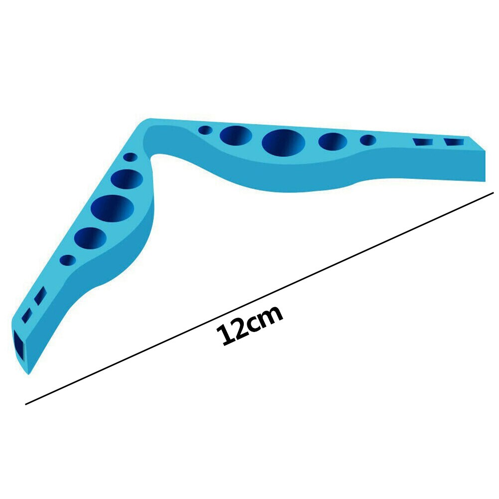 Flexible Durable Anti Fogging Glasses Soft Silicon... – Vicedeal