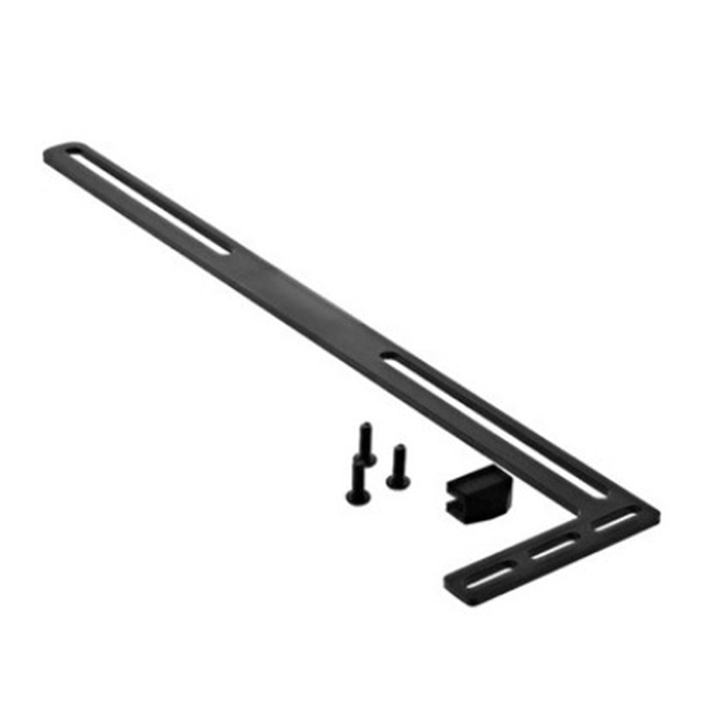 LIAN LI Metal Bracket used for Graphics Card Brack... – Grandado