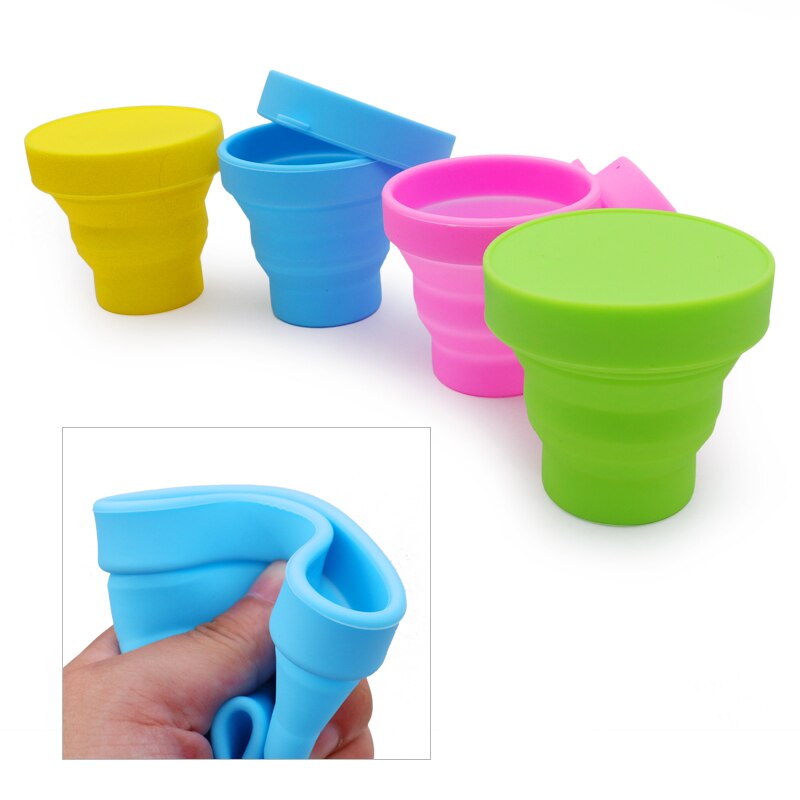 1pc Menstrual Cup and 1pcs Sterilizer Cup Steriliz... – Grandado