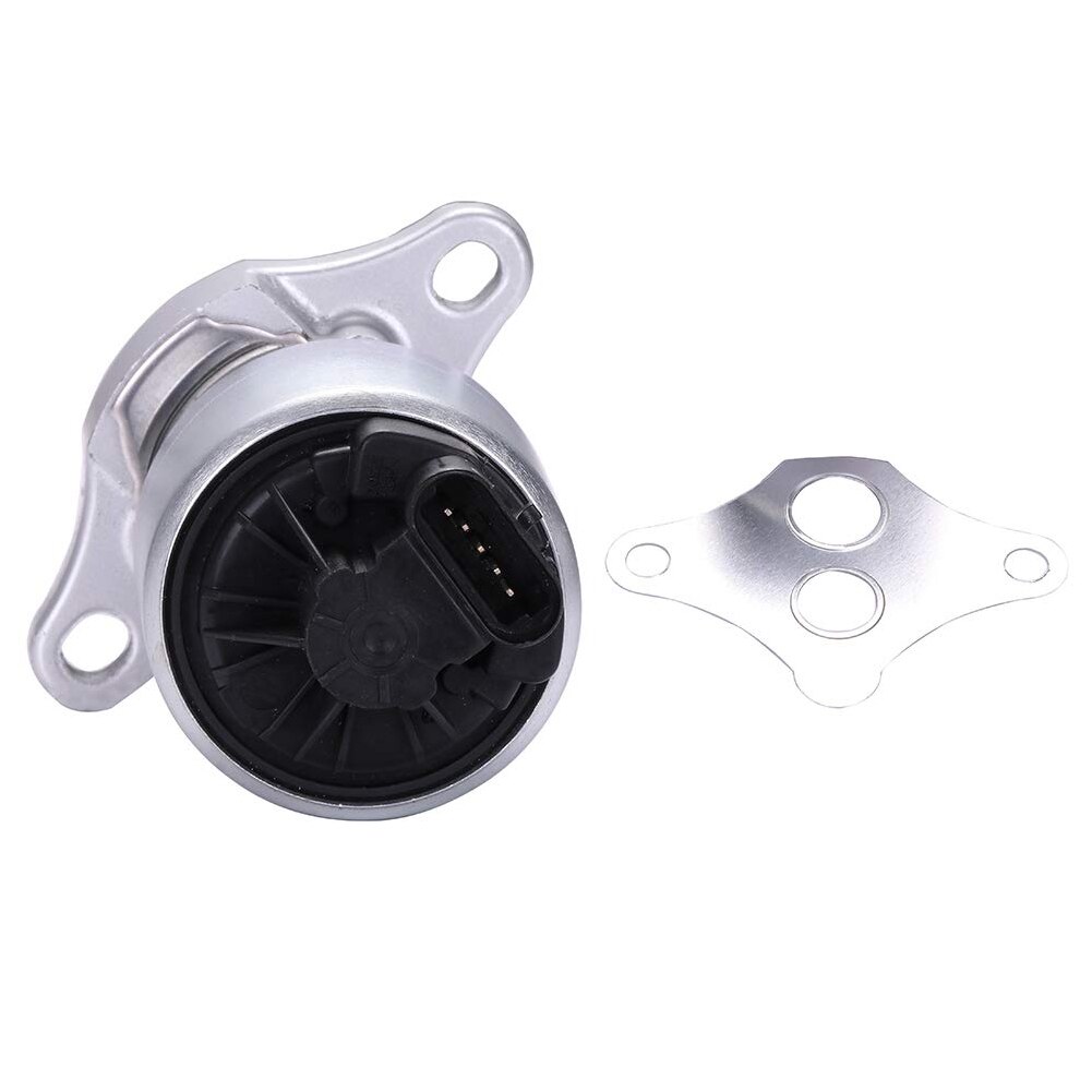 Installeren Recirculatie EGV589 Auto Accessoires P... – Grandado