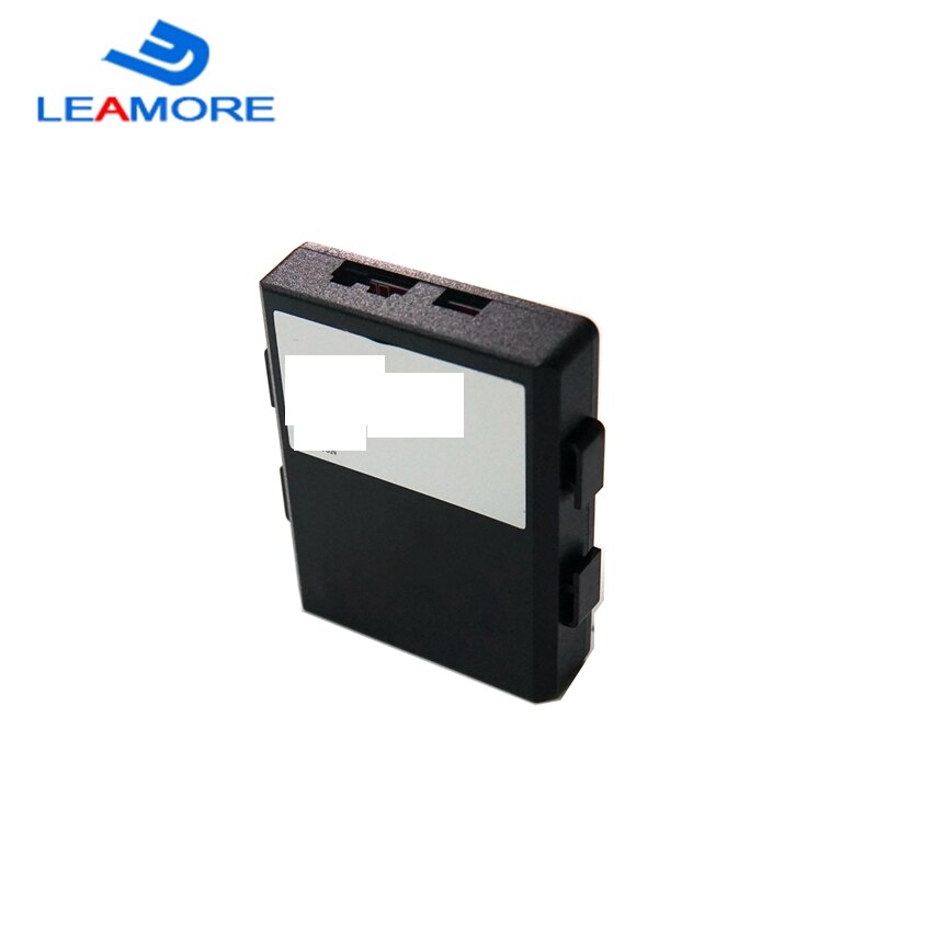 The fast & high window closer for EZ corolla – Grandado