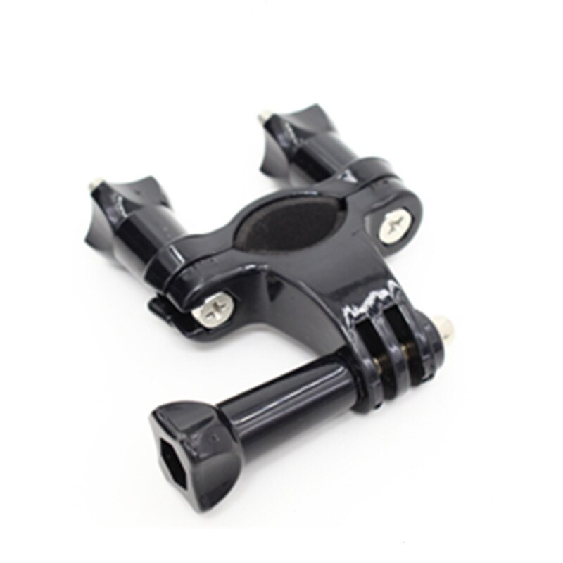 Sj4000 Actie Camera Fiets Houder Adapter Gaan Pro ... – Vicedeal