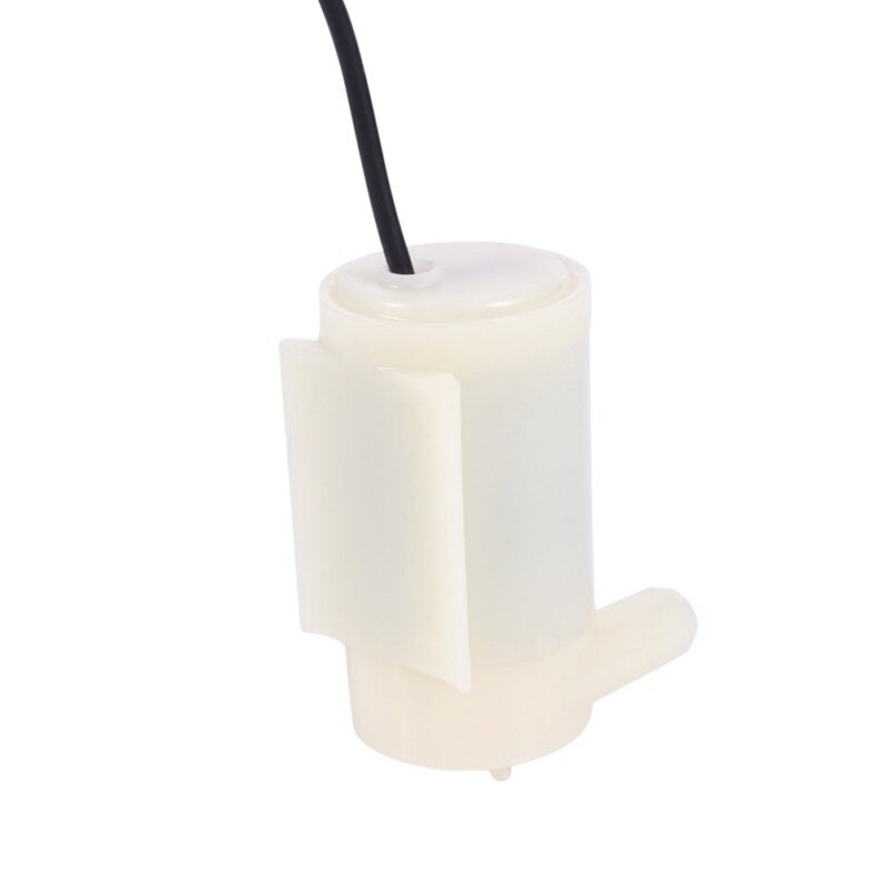 Micro Submersible Water Pumps Motor Mini Water Pum... – Vicedeal