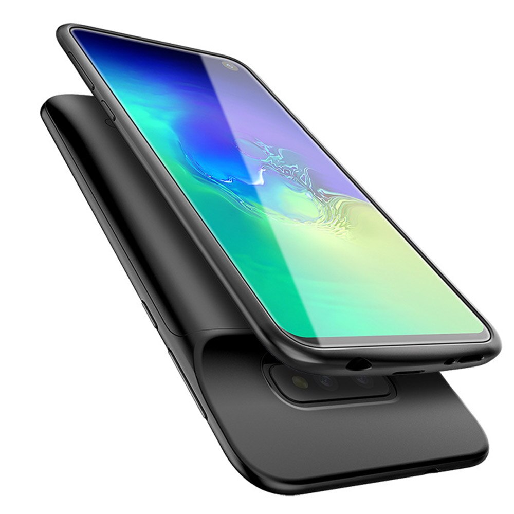 Araceli For Samsung Galaxy S10 S10 + Plus S10E Bat... – Vicedeal