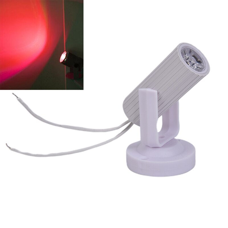 1pc Adjustable Outdoor Spot Lights LED Mood Spotli... – Grandado