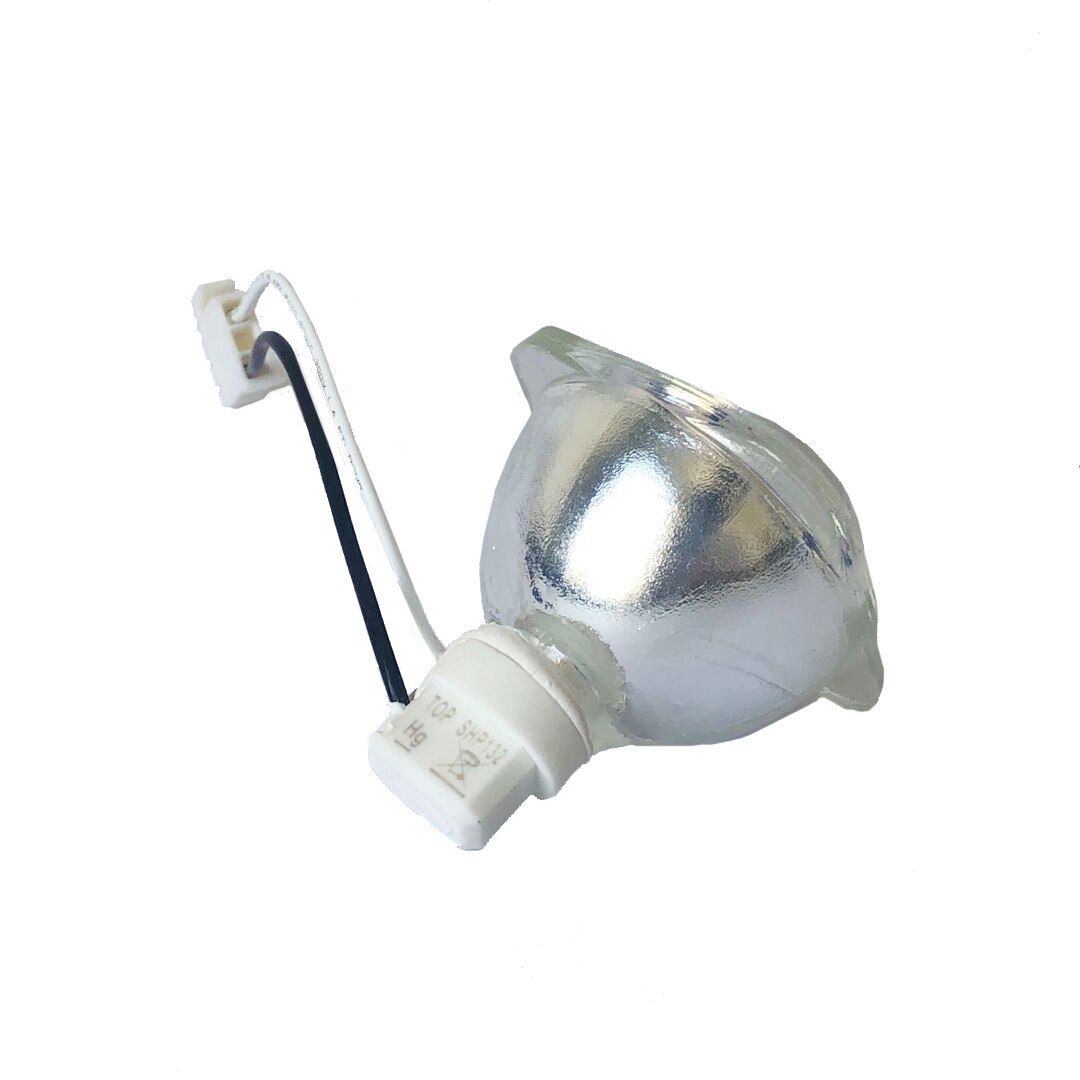 MP515 SHP132 SHP159 Projector Kale Lamp/Lamp voor ... – Grandado