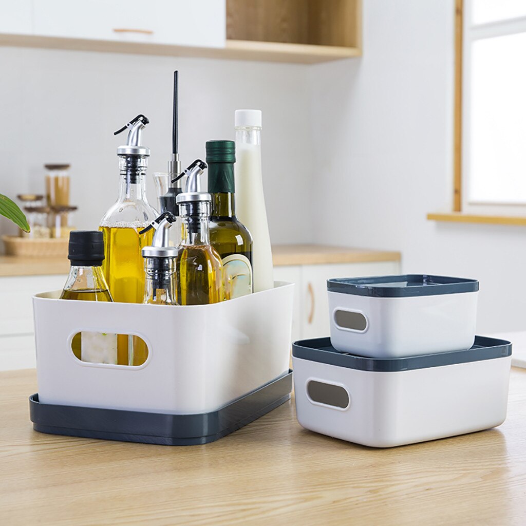 Multi-functional Kitchen Products Remote Control C... – Grandado