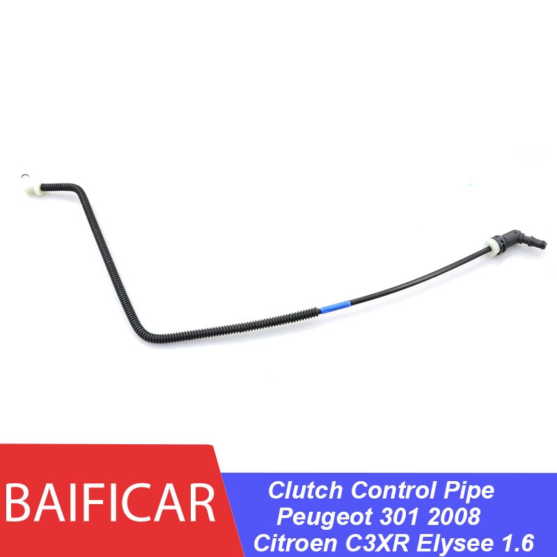 Baificar Clutch Control Pipe Clutch Master Cylinde... – Vicedeal