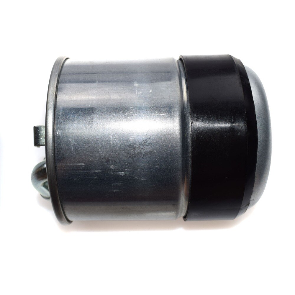 Fuel Filter For Diesel Mercedes-Benz E320 GL320 R3... – Grandado