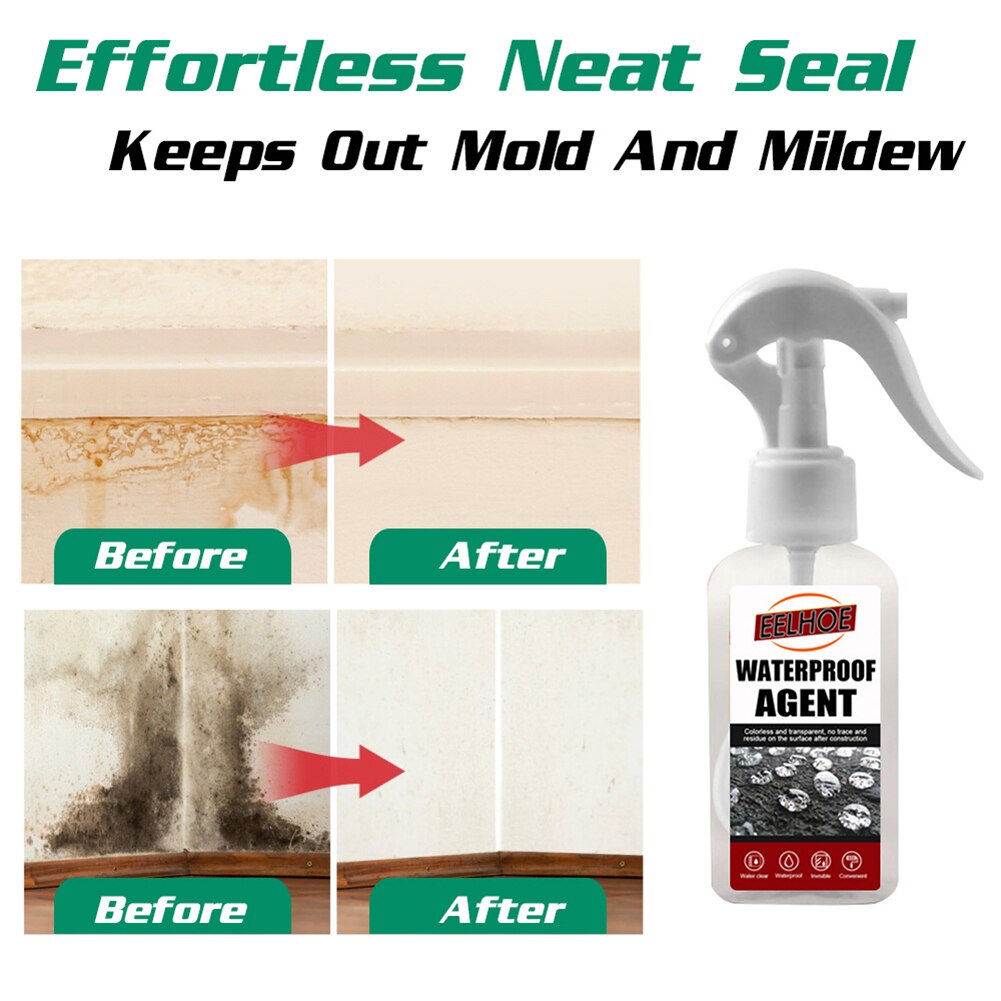 Super Strong Adhesive Bonding Agent Anti-Leaking S... – Grandado