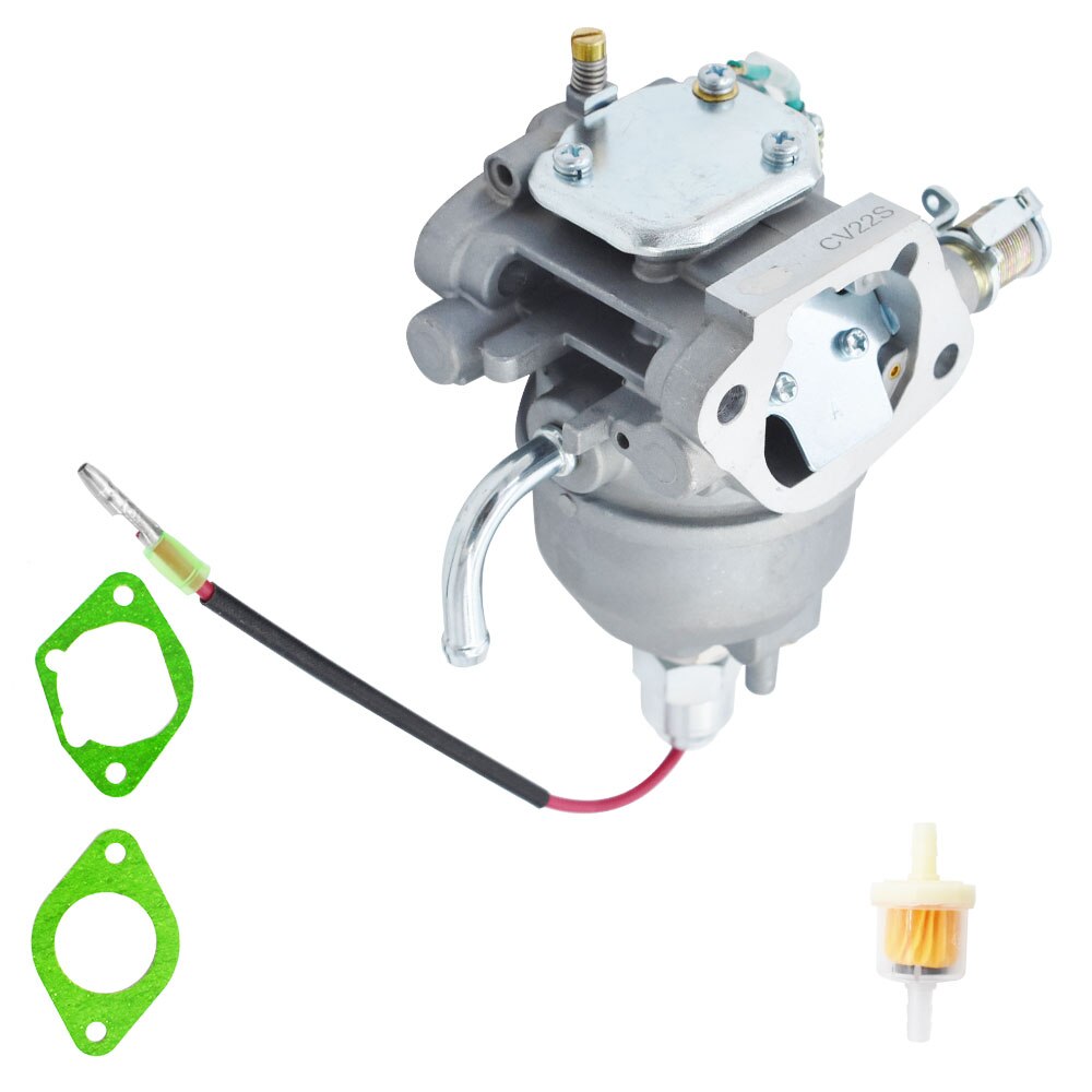 Carburetor For Kohler CV18S CV20S CV22S CV725 Comm... – Grandado