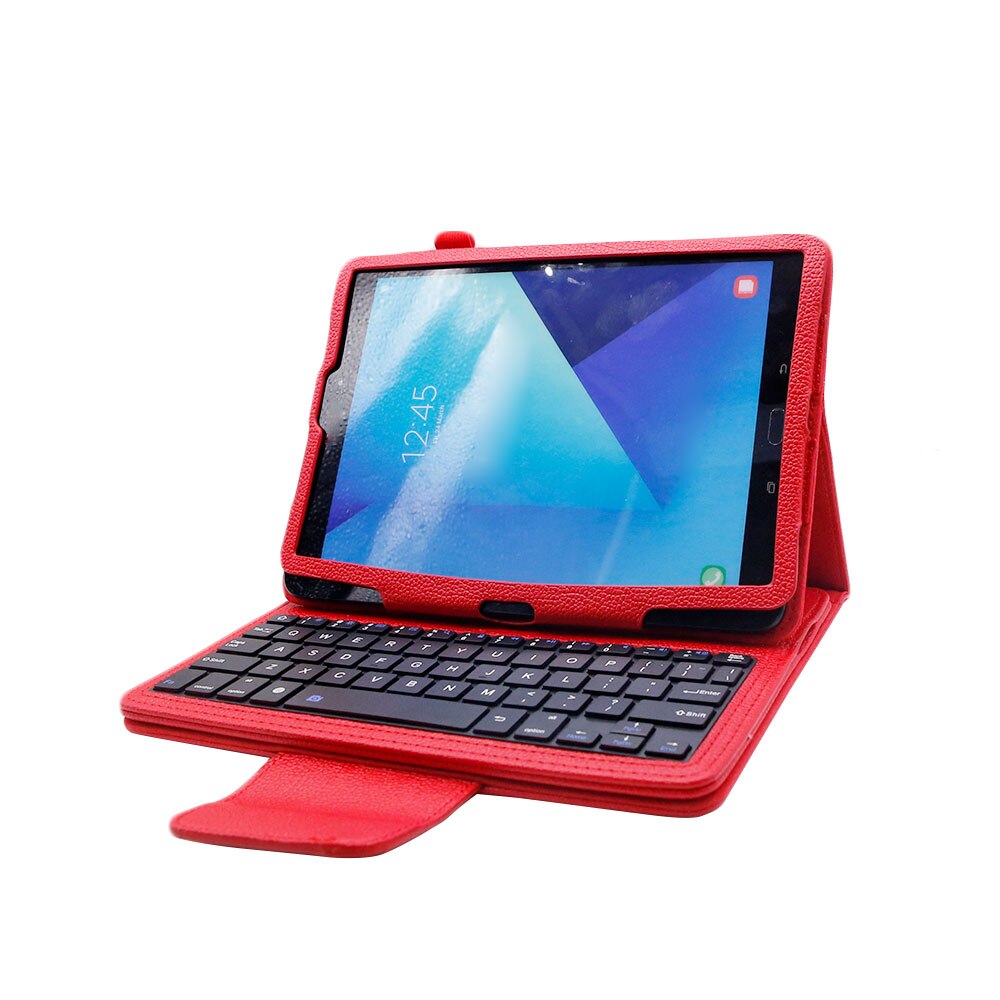 Case For Samsung Galaxy Tab A 10.1 T510 T515 With ... – Vicedeal