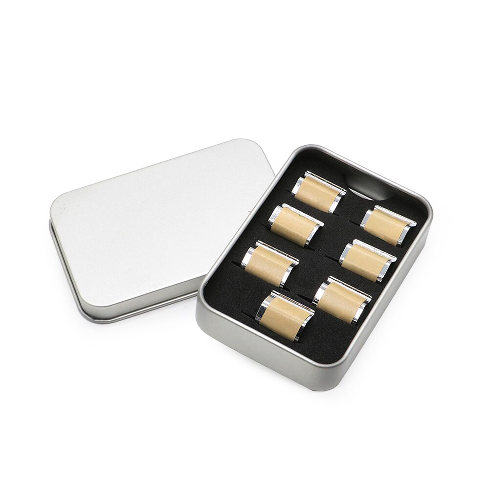 Interior Accessories Window Switch Trim Cover ABS ... – Vicedeal