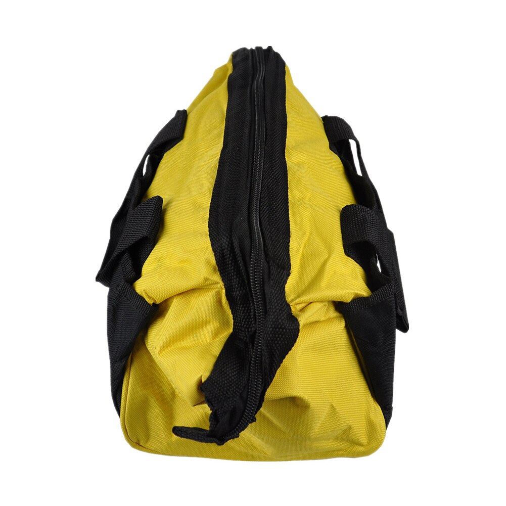 Handbag Tool Bag Universal Durable Technician Larg... – Grandado