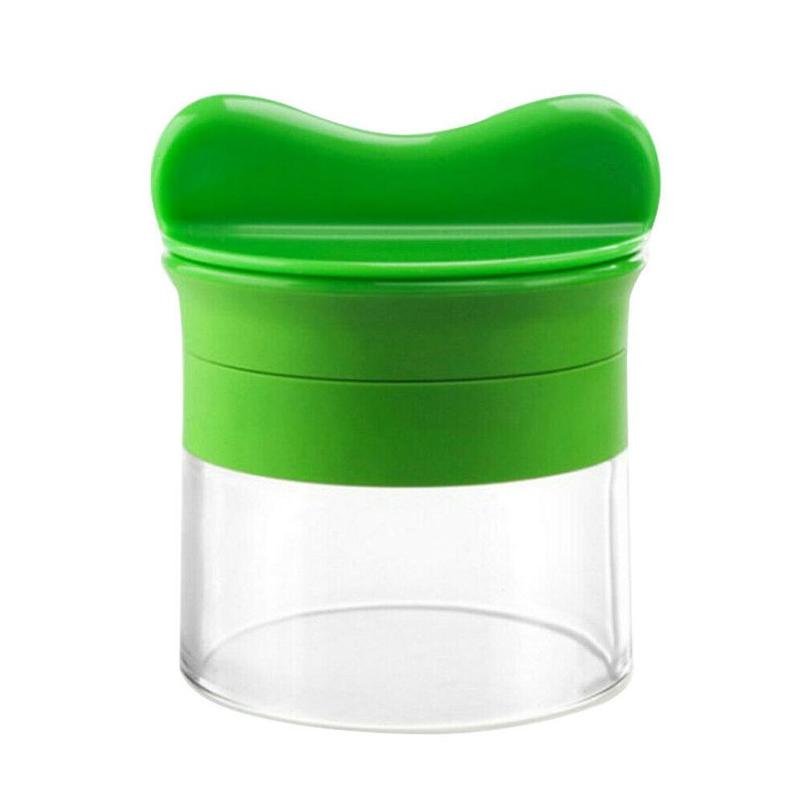 Handheld Spiralizer Noedels Courgette Spaghetti Pa... – Vicedeal