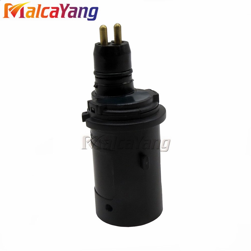 66218352137 Car PDC Parking Sensor For BMW 3 Conve... – Grandado