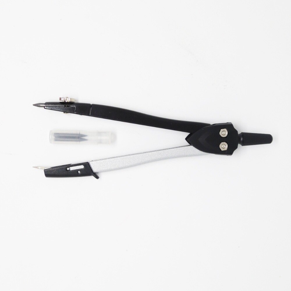 metal Compasses student examination painting engin... – Vicedeal