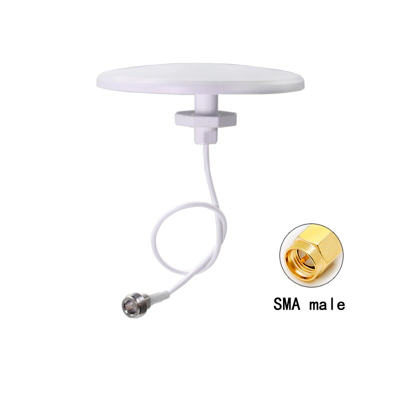 Rg 58 Kabels 5 Ghz Wifi Antenne Outdoor Indoor Pan... – Grandado Rg 58 Kabels 5 Ghz Wifi Antenne Outdoor Indoor Pan... – Grandado