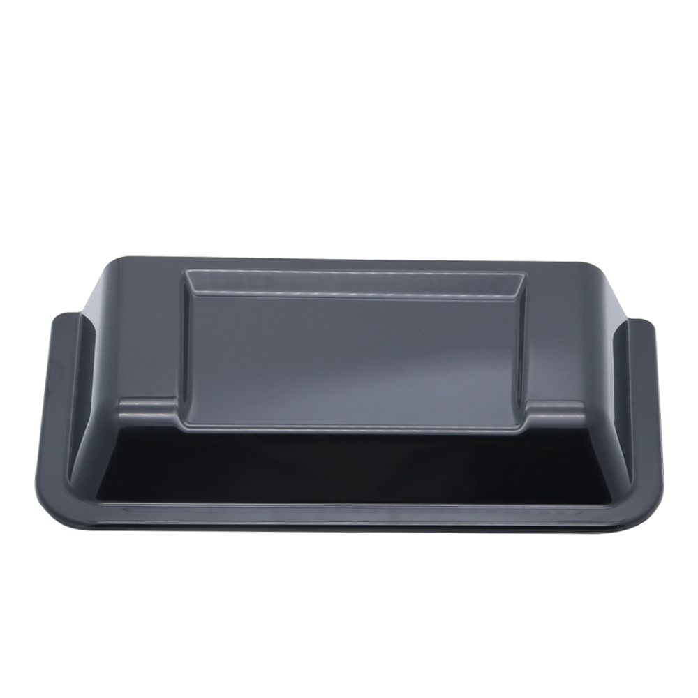 Für 2007 Jeep Wrangler JK Zubehör Air Intake Hood ... – Vicedeal