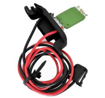 7701068978 Resistor, interior blower DRS23012 – Vicedeal