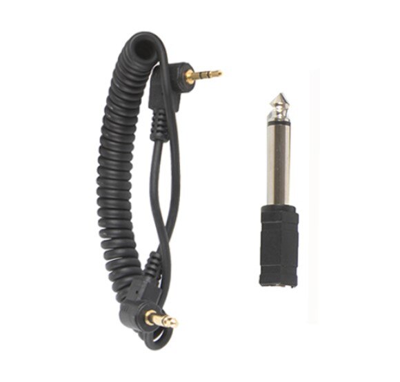 Wireless Remote Control shutter release Studio Str... – Vicedeal