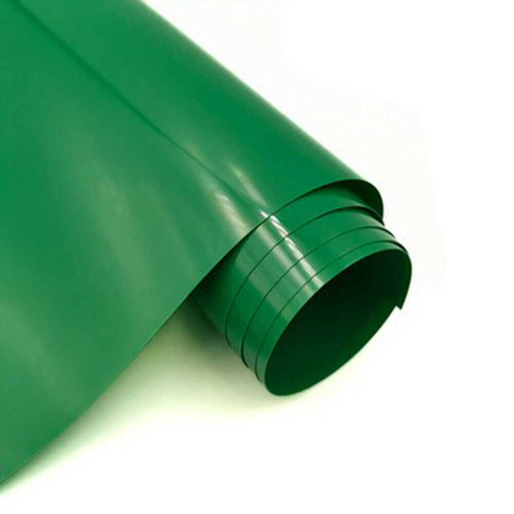 20*100cm DIY HTV Heat Transfer Vinyl Roll PU Lette... – Vicedeal