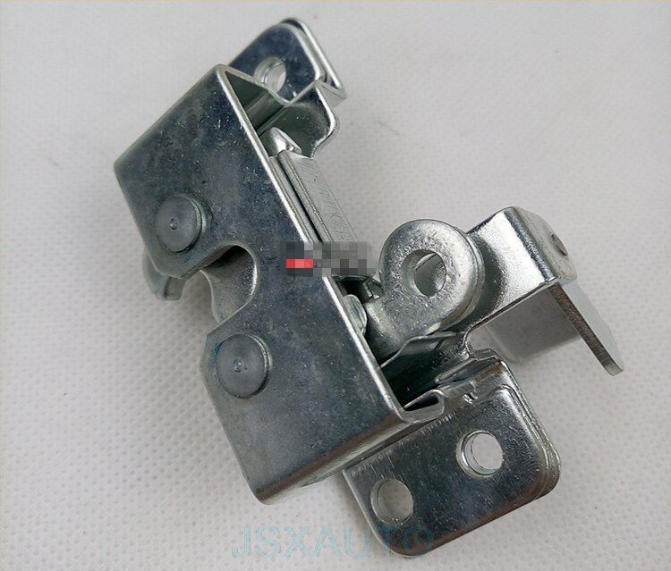 Excavator Toolbox lock Lock block Lock core Door l... – Vicedeal
