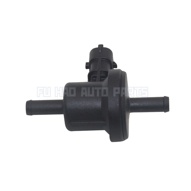 Genuine 0280142448 0280142539 Fuel Tank Breather V... – Vicedeal