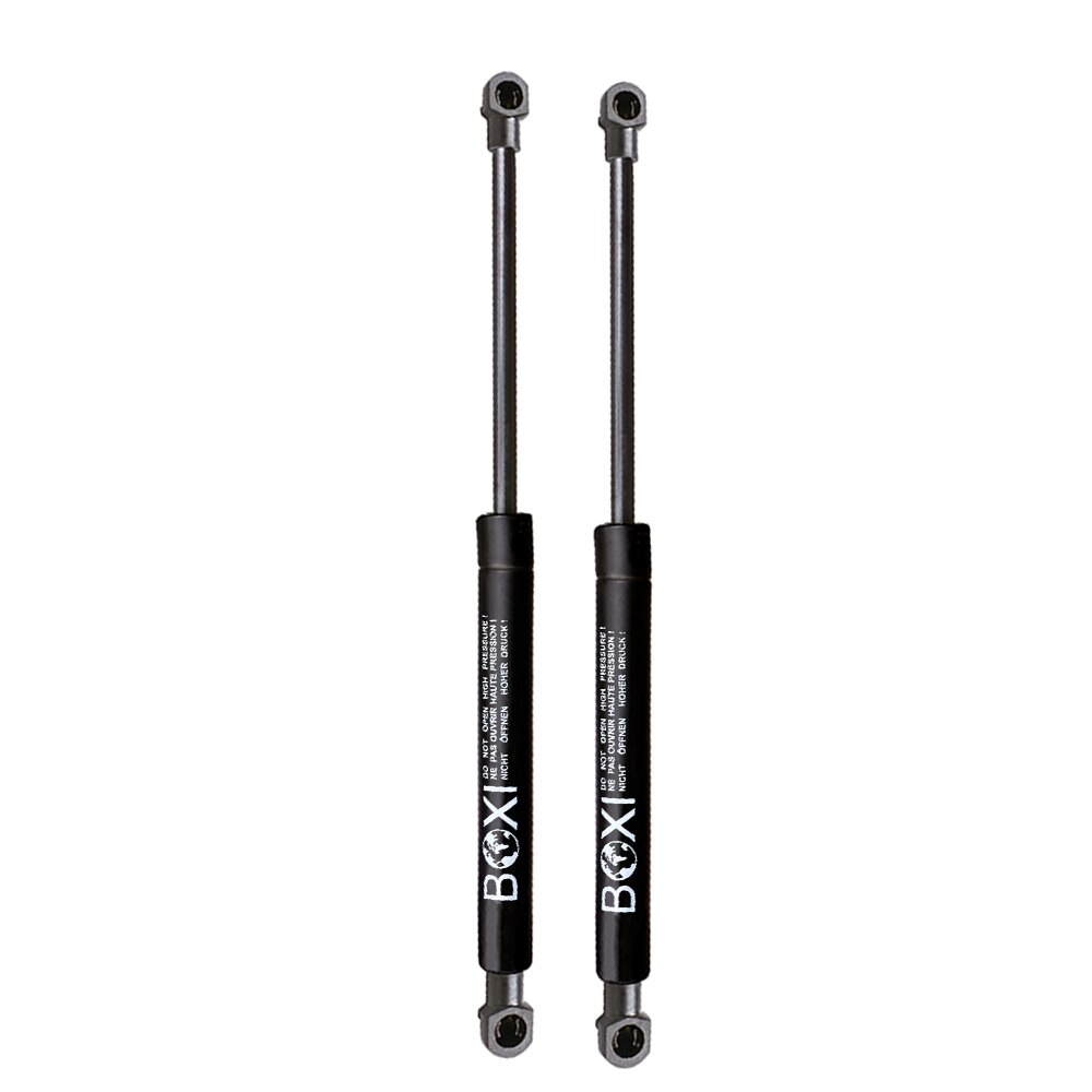 BOXI 2Qty Boot Shock Gas Spring Lift Support Prop ... – Grandado