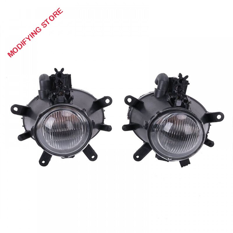 63176911007 for Car Front Fog Light Housing Warnin... – Vicedeal