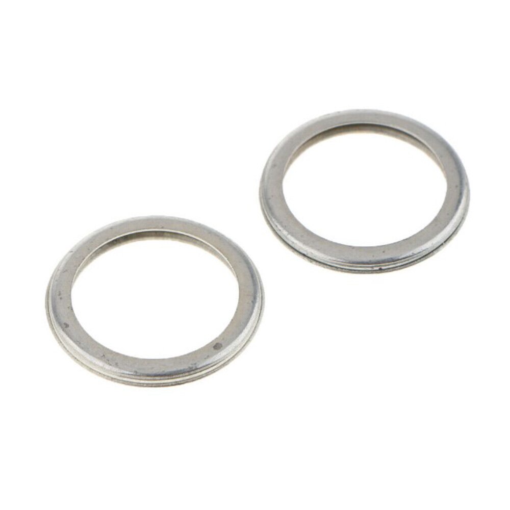 Replacement Gaskets Accessories For Subaru Impreza... – Grandado