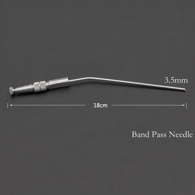 Oral Nose Throat Suction Apparatus Suction Saliva ... – Grandado