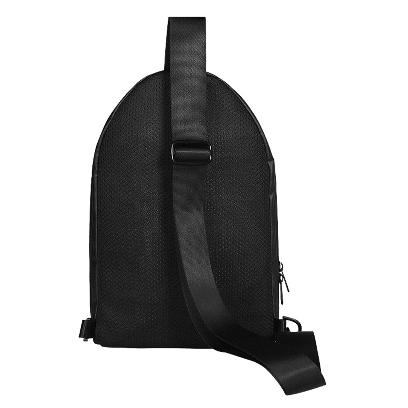 Biosled – sac à dos intelligent LED étanche, sac à... – Grandado