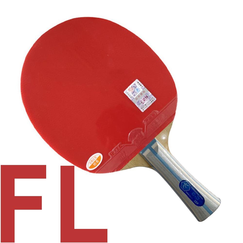 Sanwei M8 (M 8, M-8) met 2X729 Algemene Tafeltenni... – Grandado