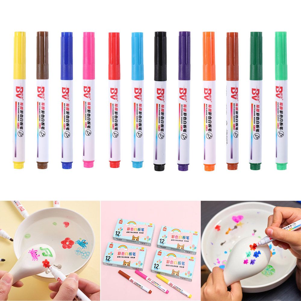 Children's Floating Magic Water Drawing Whiteb... – Grandado