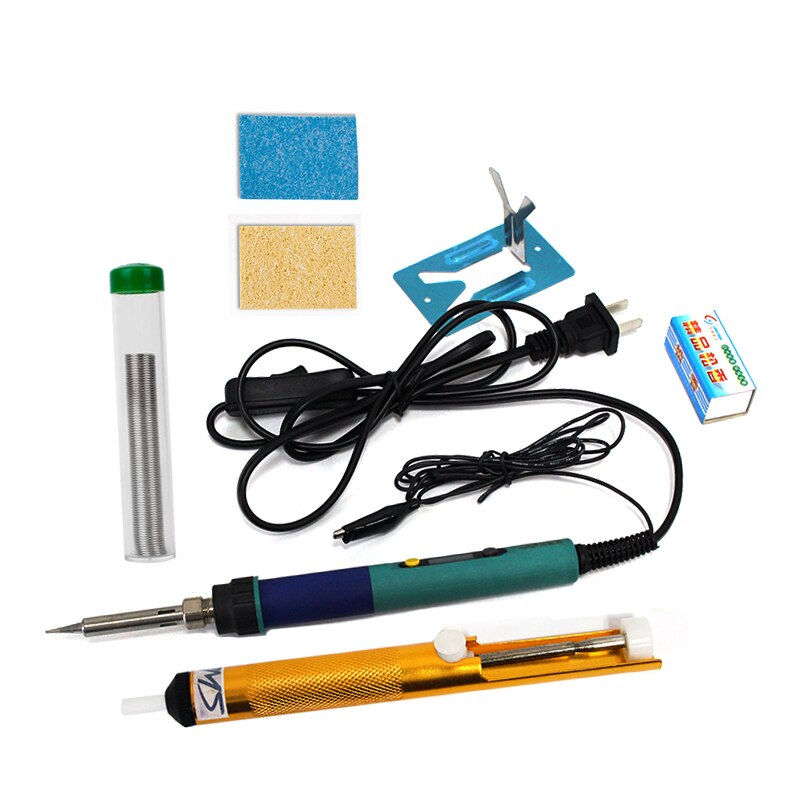 Eu Plug Cxg 936d Temperatuur Verstelbare Elektrisc... – Grandado Eu Plug Cxg 936d Temperatuur Verstelbare Elektrisc... – Grandado