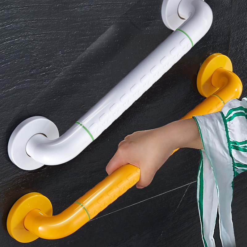 Safety Handrail Stainless Steel Bathroom Grab Bars... – Vicedeal