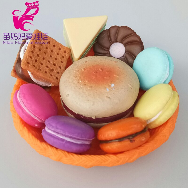 Baby Doll accessories study set 18 Inch og america... – Grandado