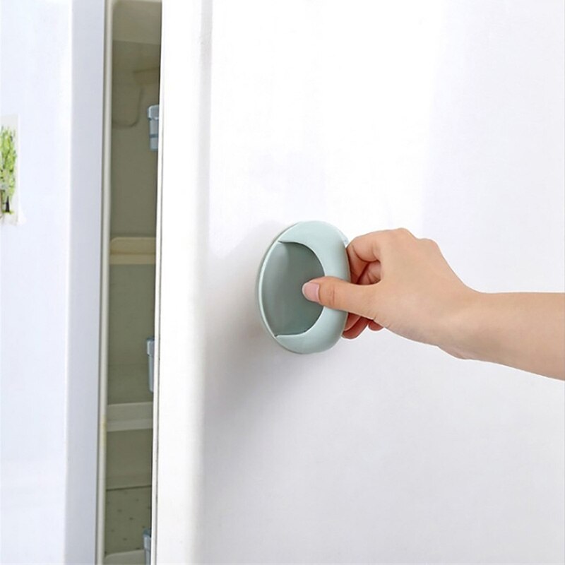 Multi-purpose Door and Window Strong Adhesive Auxi... – Grandado