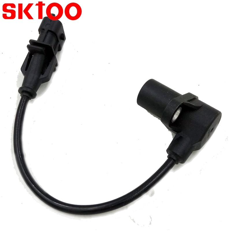 Crankshaft Position Sensor 0281002410 /0 281 002 4... – Grandado