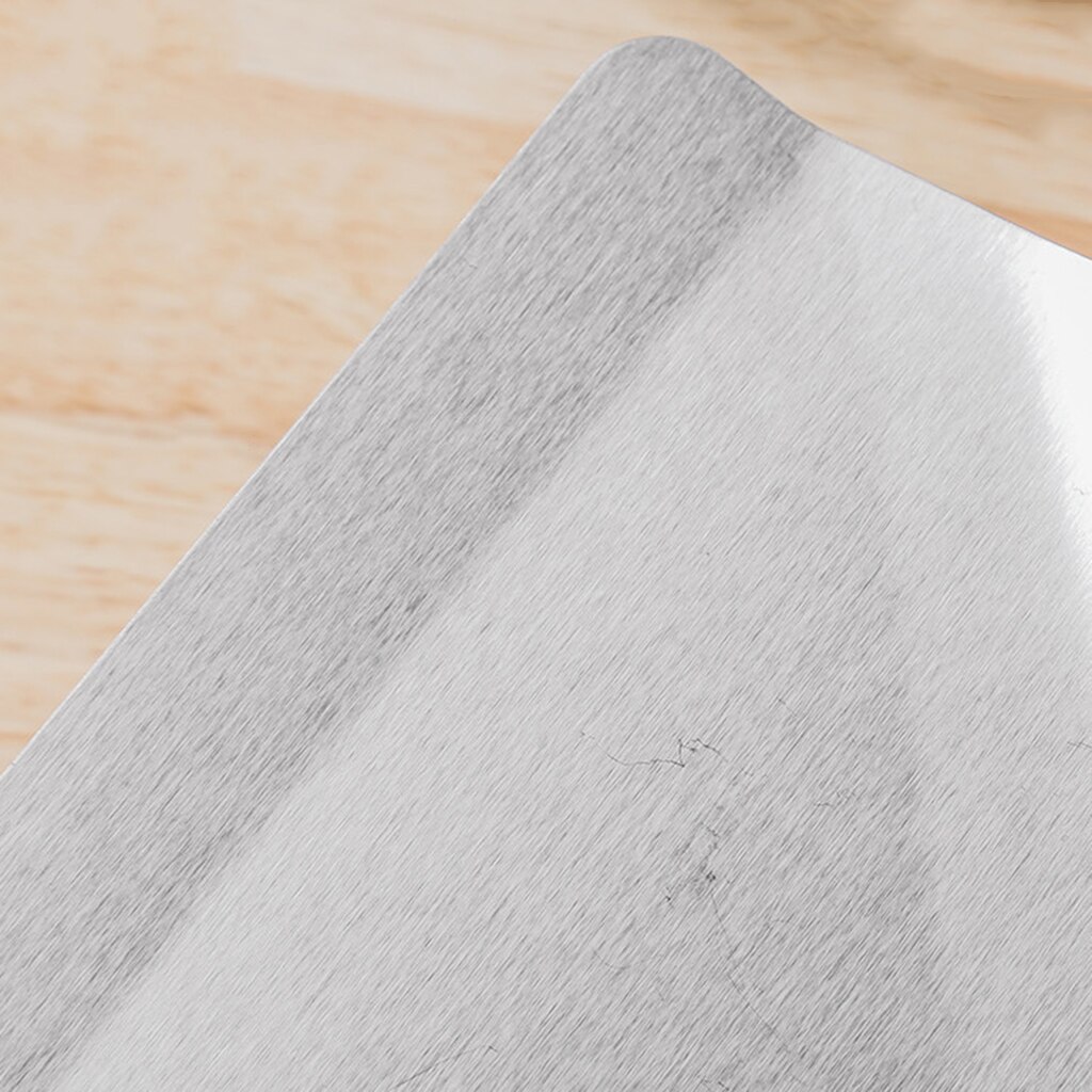 Stainless Steel Double Handle Commercial Fries Bag... – Vicedeal