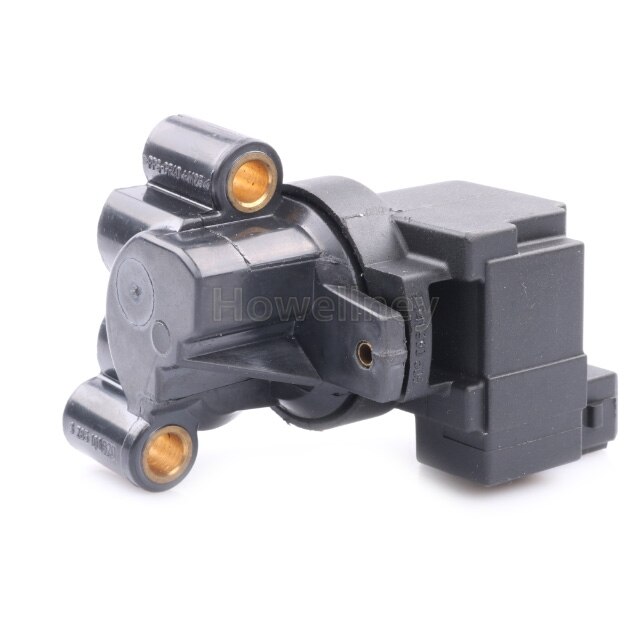 Idle Air Control Valve IAC 35150-22600 3515022600 ... – Grandado
