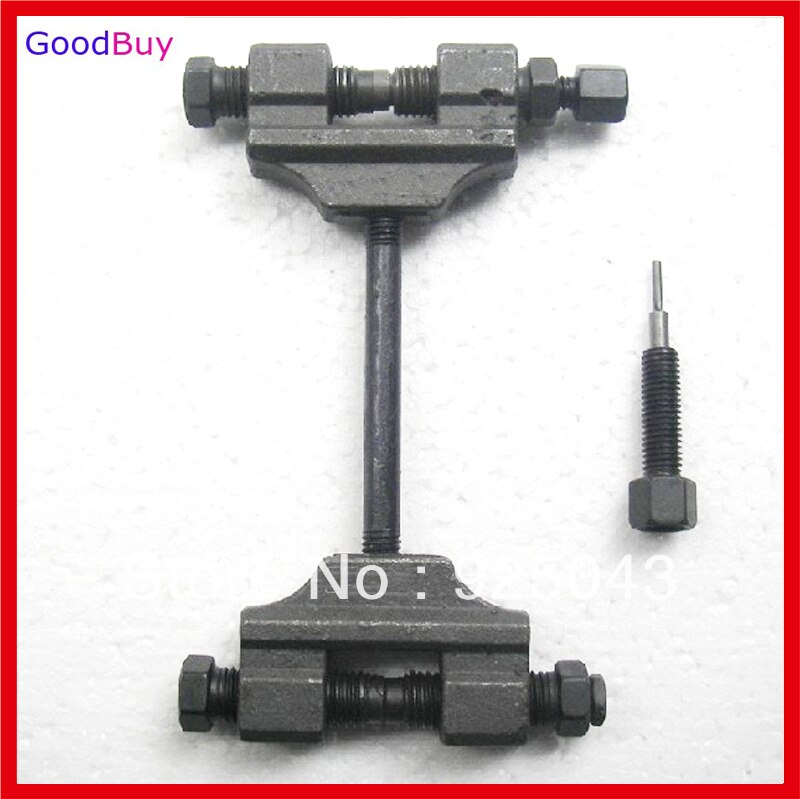 Engine Chain Rivet Remover chain Breaker Splitter ... – Grandado