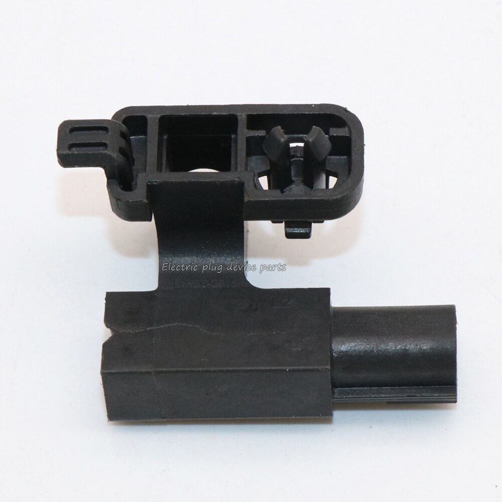 OEM DT1T-14B416-AA Seat Track Position Sensor DT1T... – Vicedeal