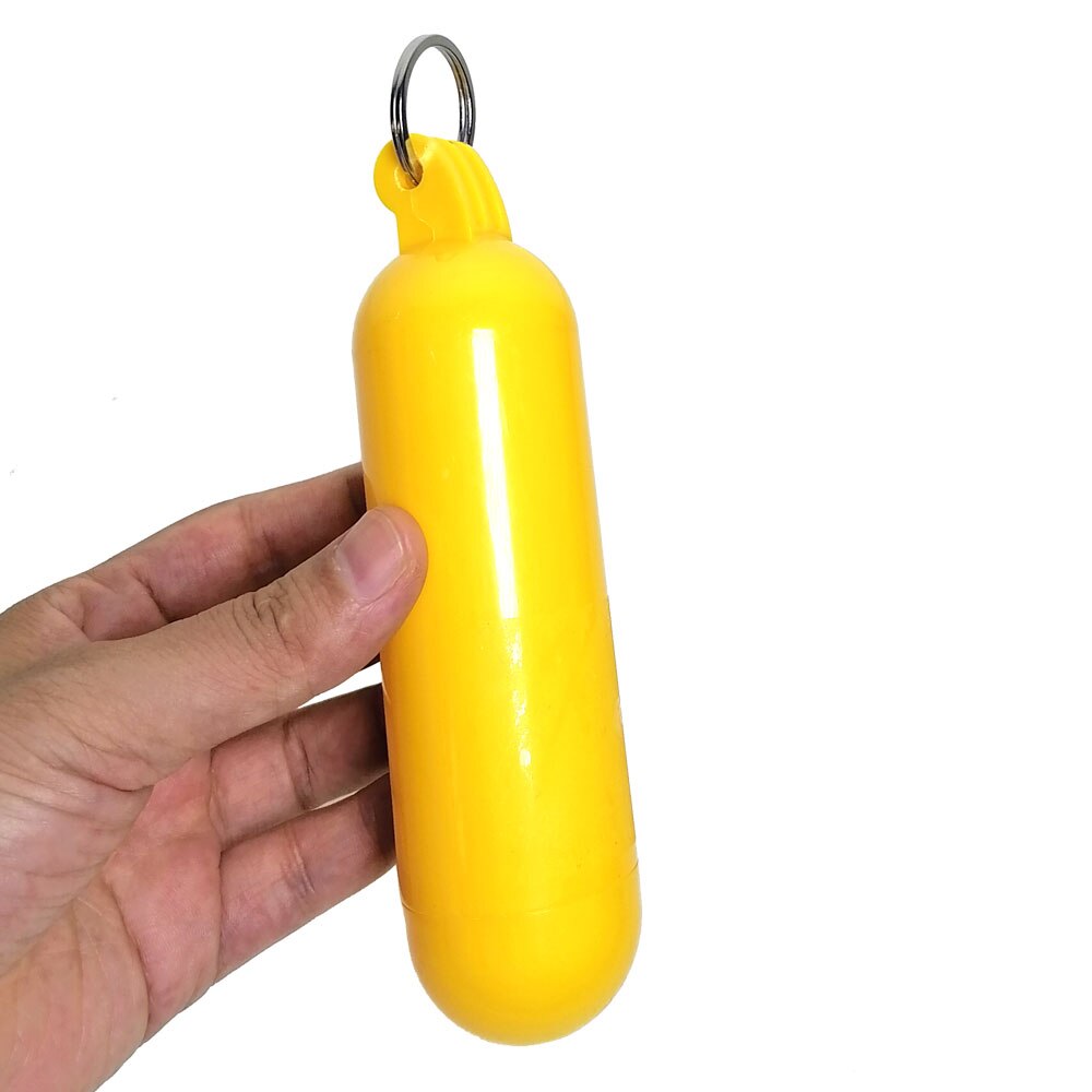 Big Size Kayak Rowing Boats Floating Keyring Marin... – Vicedeal