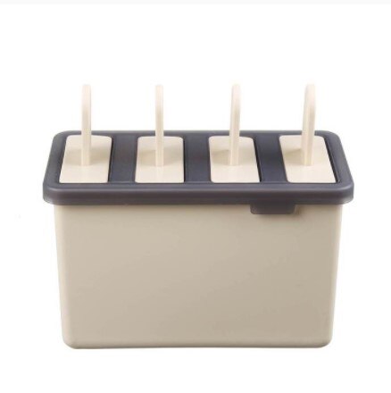 1L Yogurt Maker Smart Natto Rice Wine Machine Yogu... – Grandado