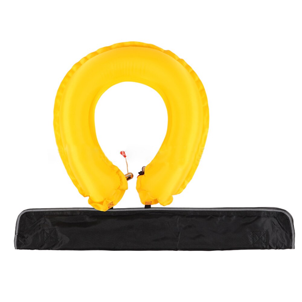 Survival belt water first aid supplies inflatable ... – Vicedeal