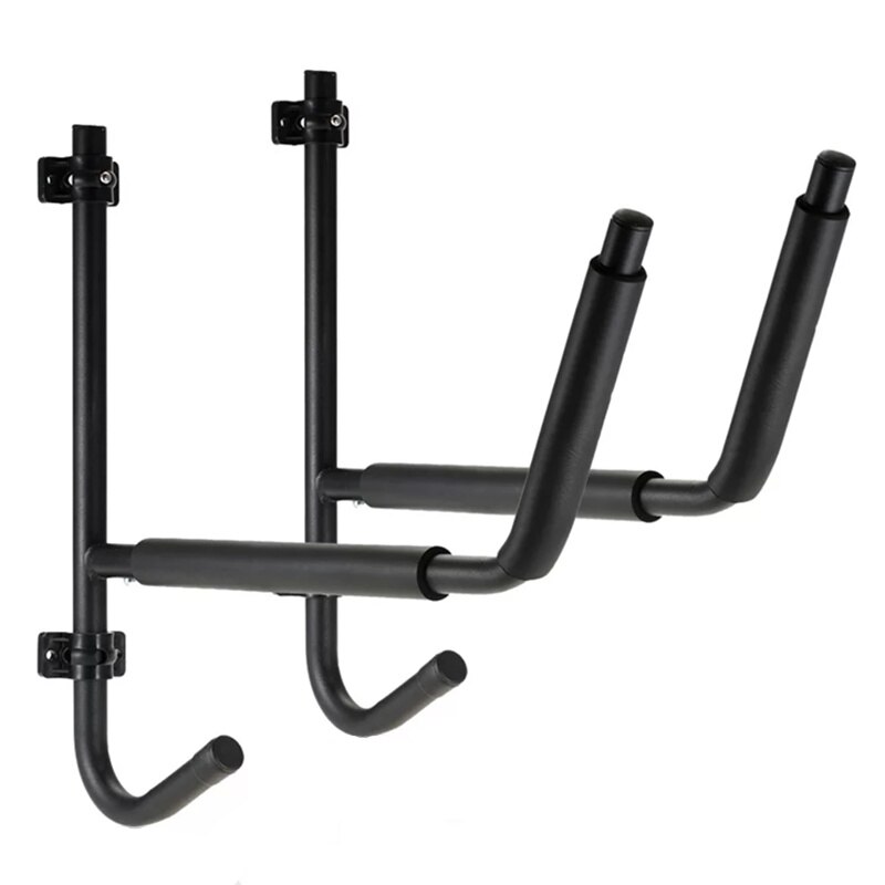 JayCreer 80KGS LOAD 2PCS With Hardware Kits Kayak ... – Grandado